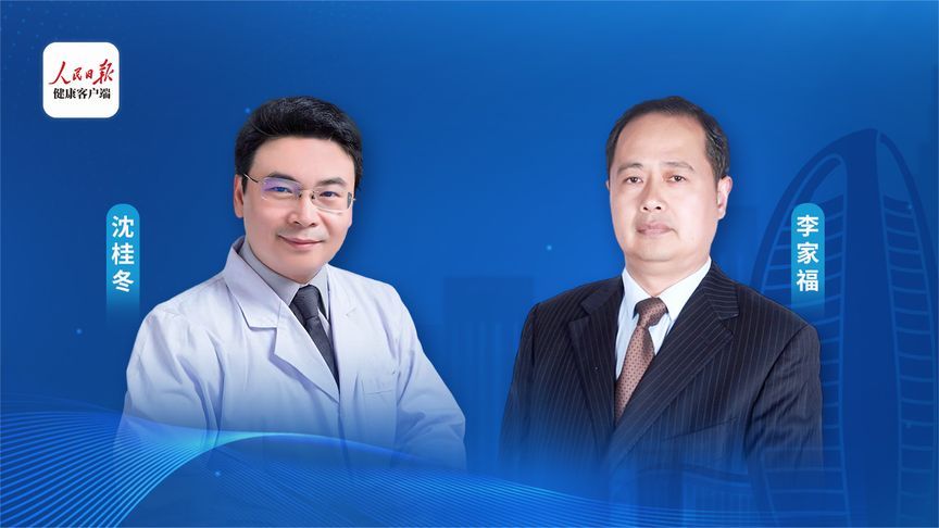 AI赋能紧密型医疗集团,构建智慧医疗全周期管理
