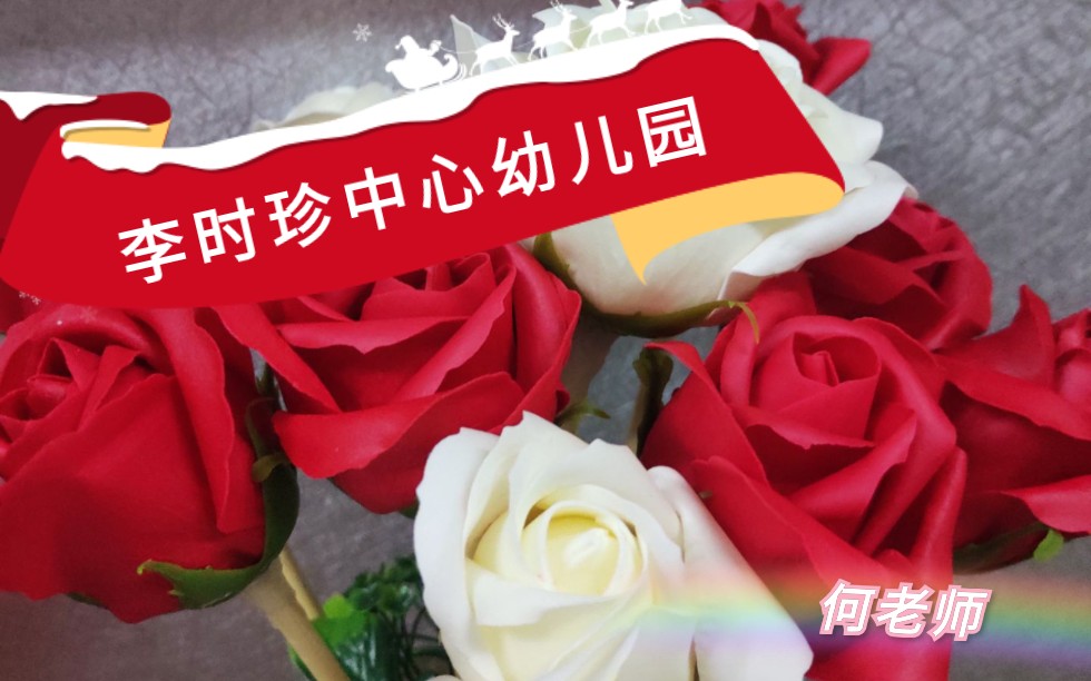 新型冠状病毒的由来