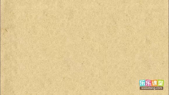 复杂的方程(组)解应用题_乐乐课堂