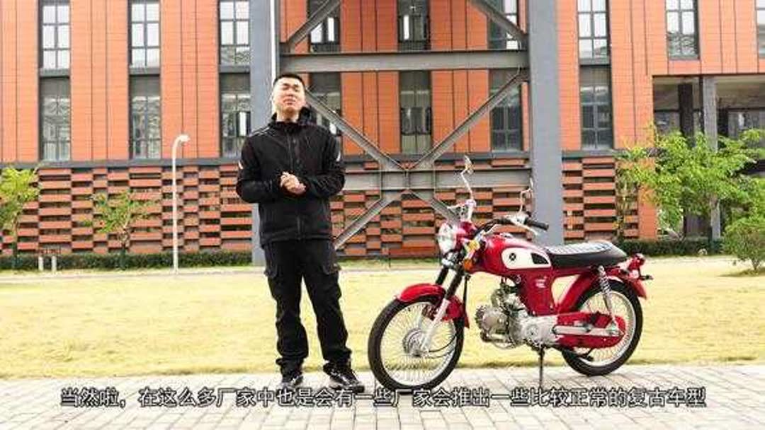 无痕测车第32期:鑫源悠客测评,车轻音炸骨架薄