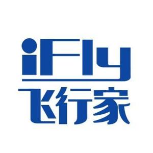 IFly飞行家 