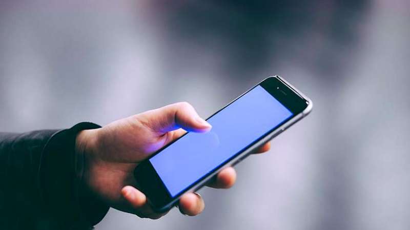 你的手机有飞行模式吗?这些作用很实用哦,懂得人不多,赶快学学