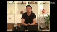 佳能50D怎么操作