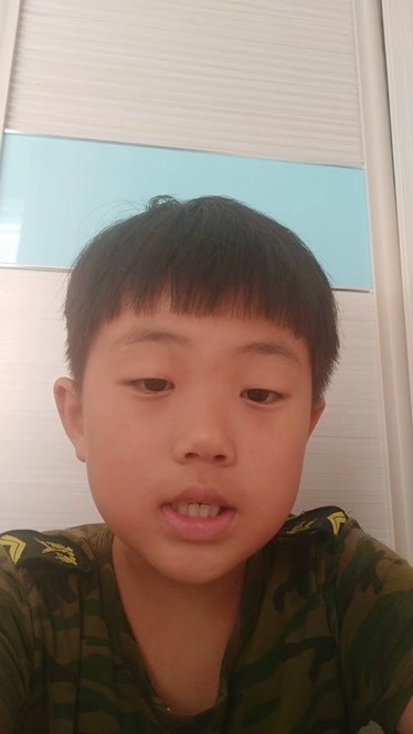 我的世界不要再和迷你世界吵架了