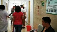 质量是医院的生命 诚信是医院的灵魂 哈尔滨中德骨科医院 用我的爱心 ...