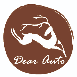 DearAuto 