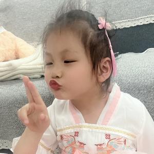 努力的我6218 
