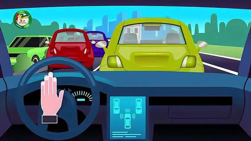 122”全国交通安全日“ 文明守法 平安回家