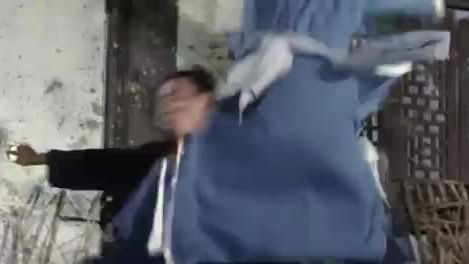 这唐门暗器果然不一般,手绢飞起来,就能杀人于无形,惊险刺激