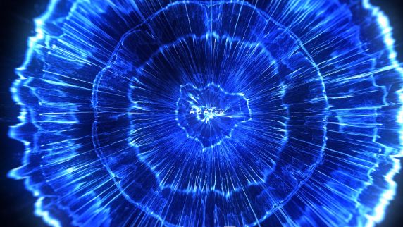 小白新手也想学习特效制作,一招教会你!#剪辑教程 #AE