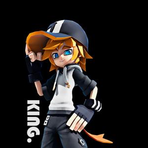 博学多才的奋发有为凹凸世界 