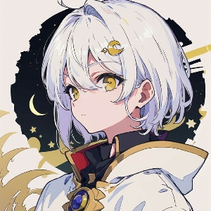 某屑秤只想睡觉 