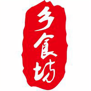 乡食坊 