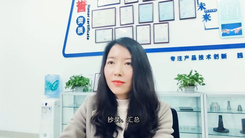 [生产车间常遇难题3][生产管理MES系统][功恒智能/科技]