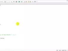 python入门教程-5-python编程语言基础技术框架(1)