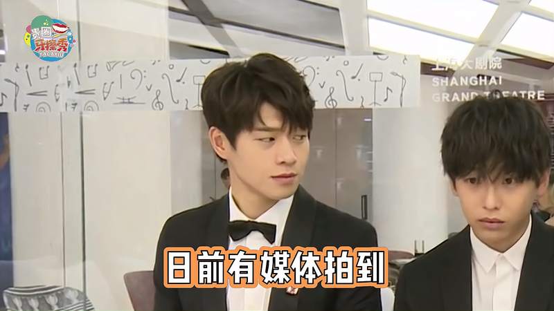 气愤!日本数名“网红”围堵刘诗雯,拉下口罩强行合影没人管