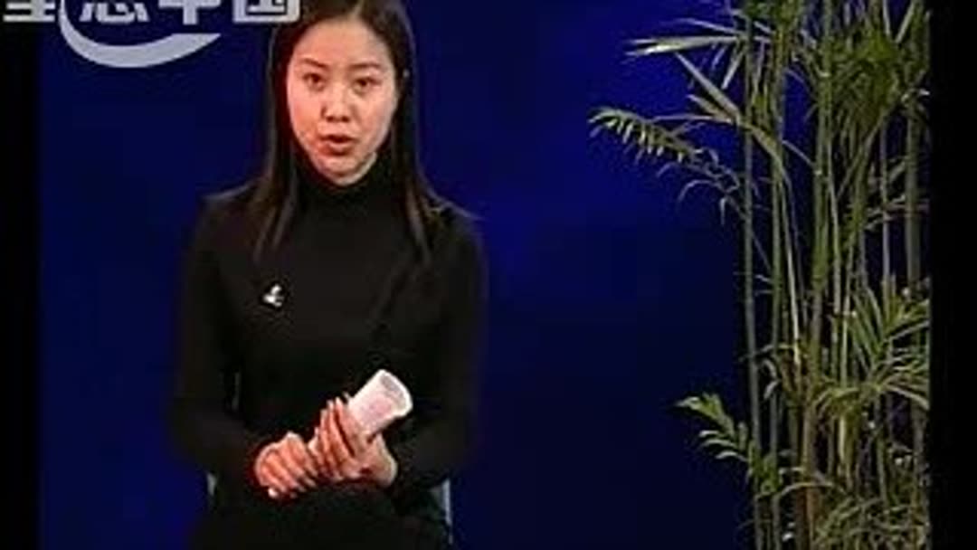 详解常见违章作业事故案例再现 机械加工交缠类