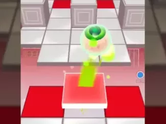 黑狗搞笑时刻P4:不作不死 滚动的天空 跳舞的线 跳舞的球 圣诞 新年 ...