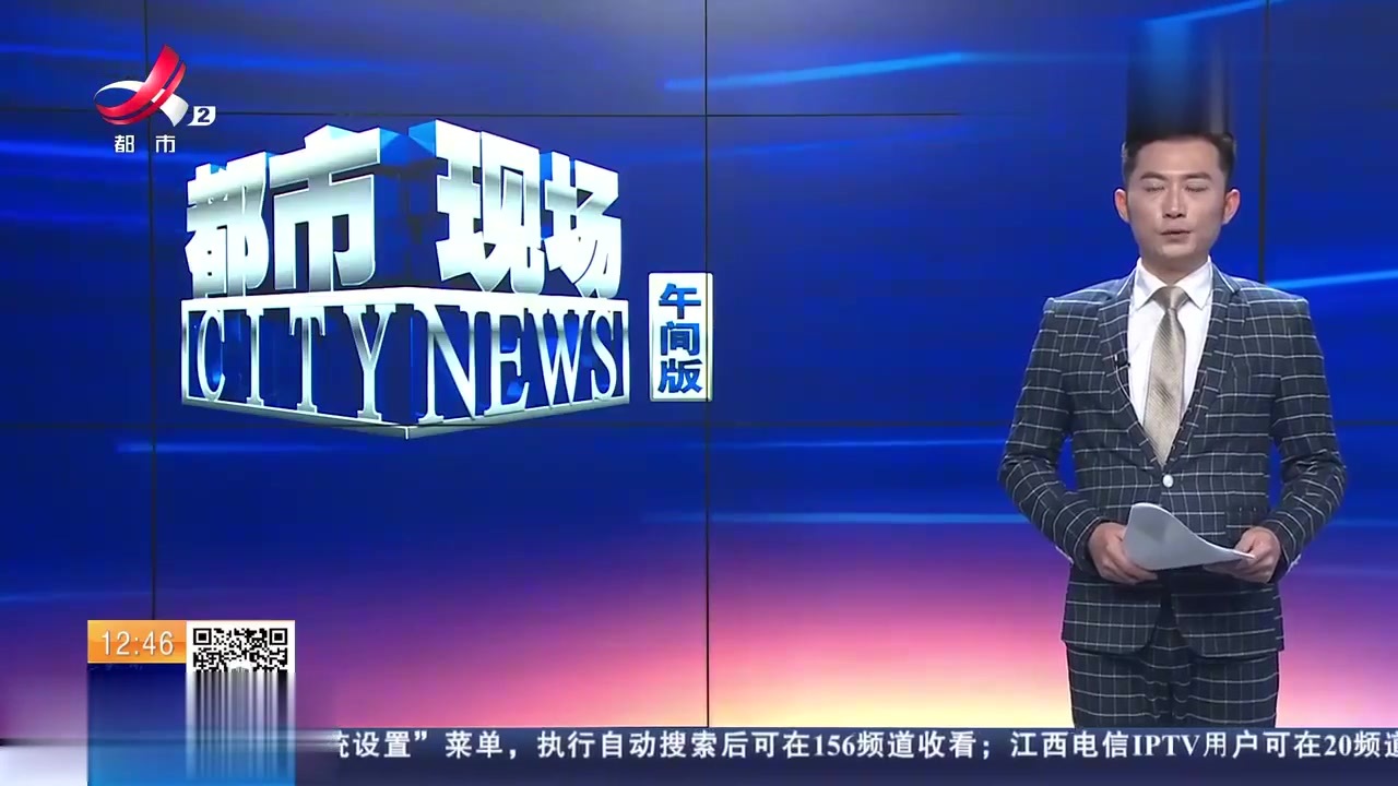 【专家解答】二次感染新冠或有喉咙痛症状如何应对?