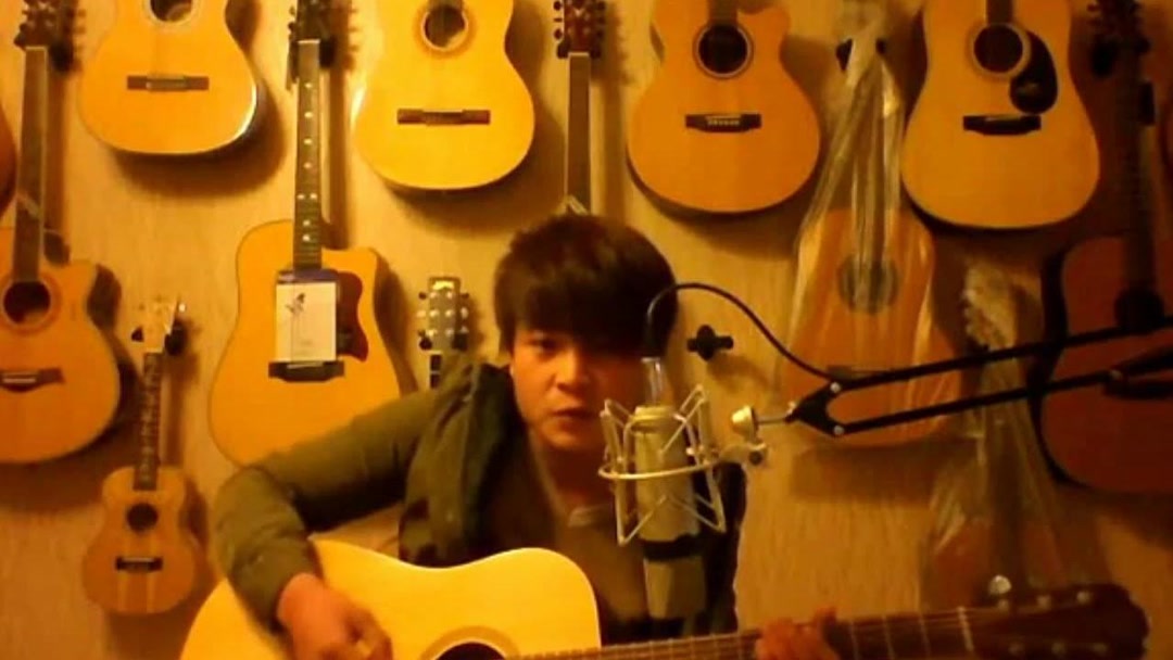 龙之音详细初级吉他教程第21课《拨片的用法》吉他教学