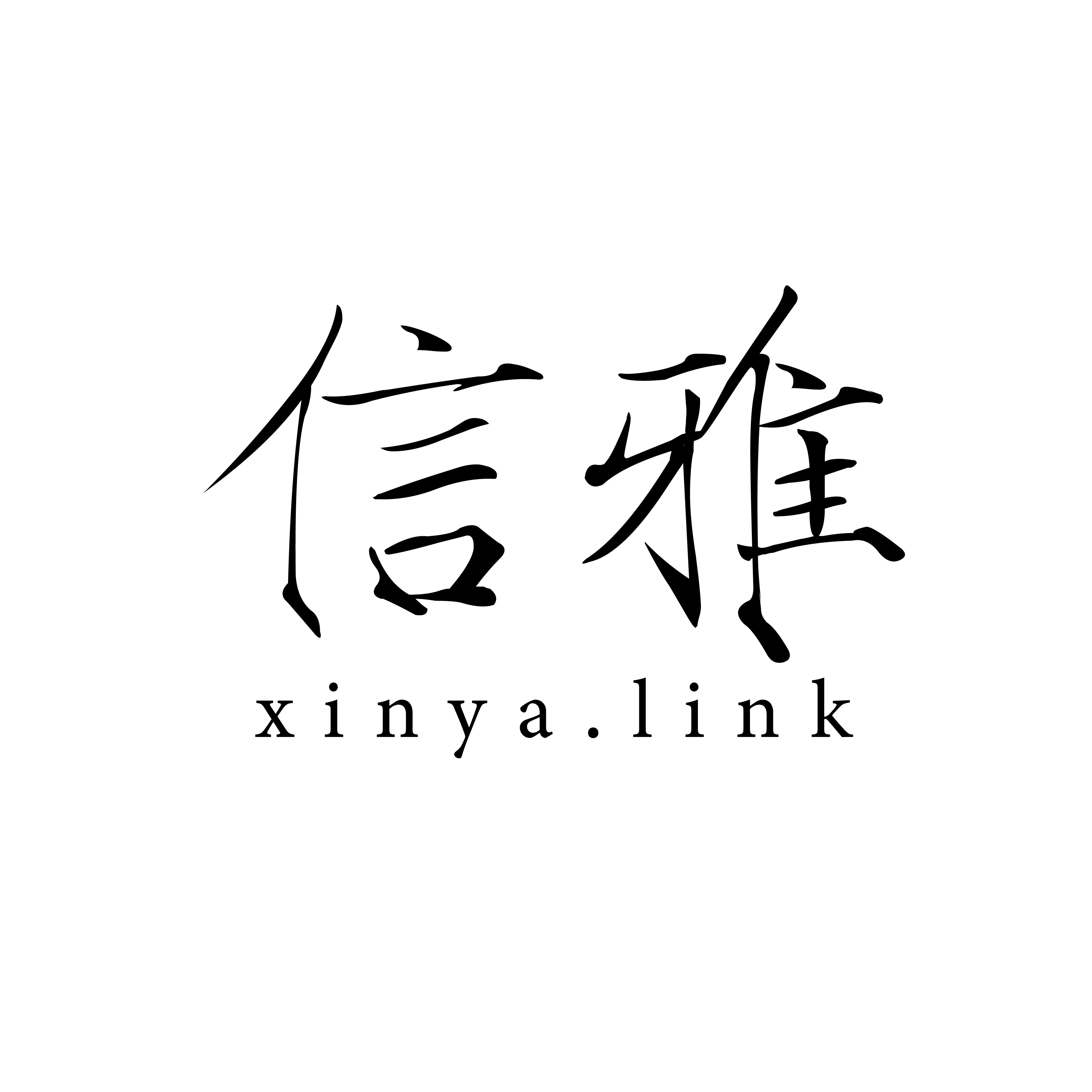信雅财税 