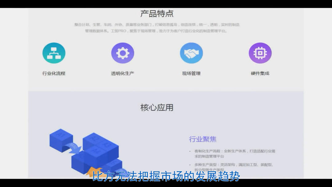 管家婆怎么购买 选舍志新