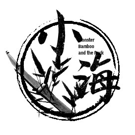 VR胖大海 