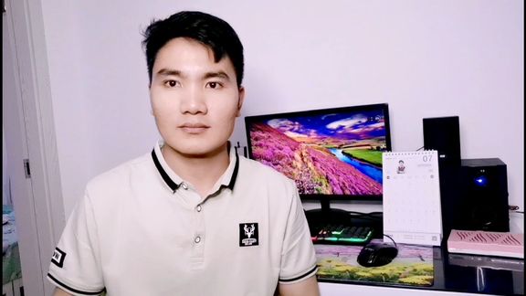 苦恼一个月卧室门无法关闭,7元网购一神器,看看效果如何?