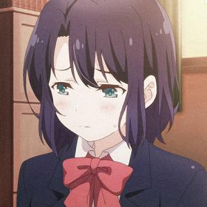 He瓶酸奶灬 