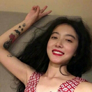 超甜的Barbed 