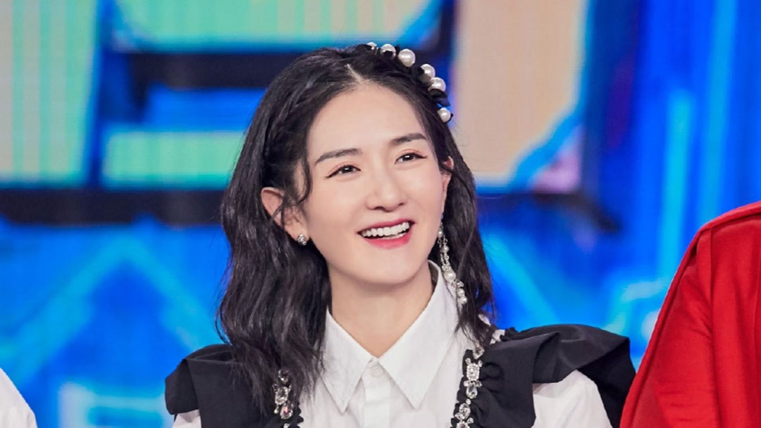 谢娜方陷买卖合同纠纷 代言产品公司发声明回应