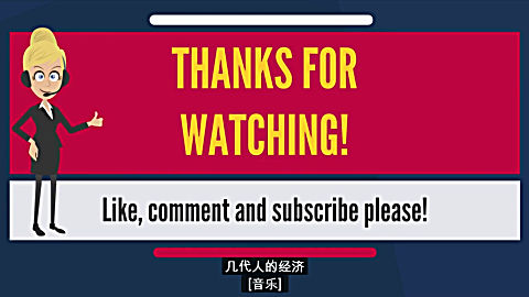 什么是第二产业,各产业之间有什么联系,哪些国家喜欢第二产业