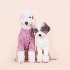 舒和特里官方账号