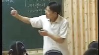 说课与教学:二元一次方程组的解法(二)(初中数学说课与教学实录)