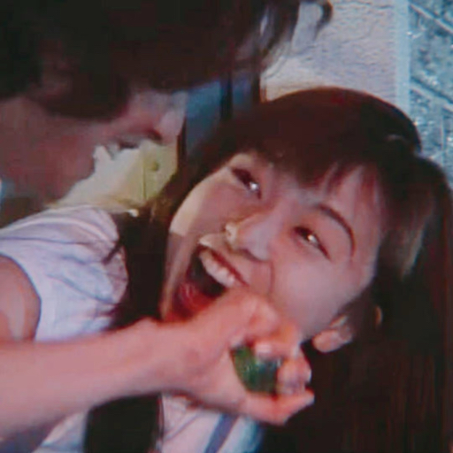 勇敢田田不怕困难zzz 