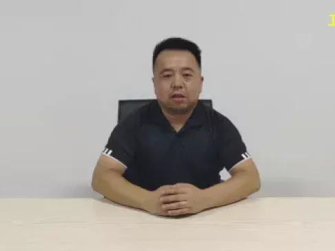 卫庄揭秘金融市场最神秘的征信修复技术,原来自己也可以修复征信