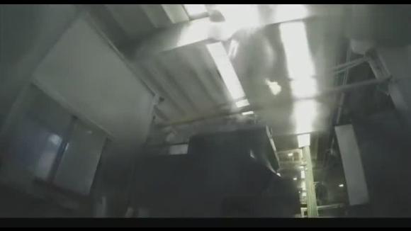 雕塑艺术 探秘雕塑制作全过程,艺术世界的乌托邦,过程这么美!