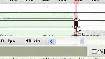 牵手老师讲flash动画《毛泽东诗词2》课录2014.12.26