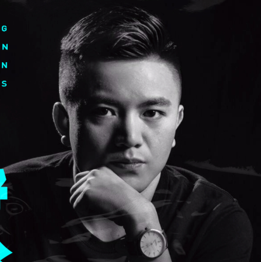 对像素设计有限公司 