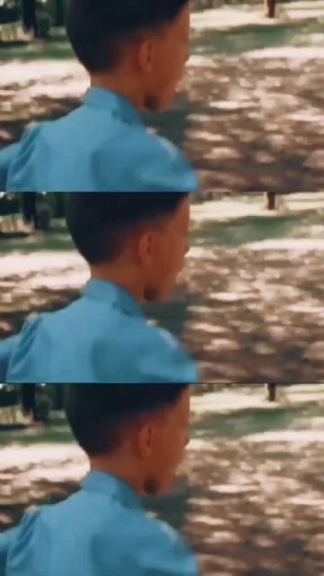 人生必看三大电影之一《阿甘正传》,你永远不知道詹妮在阿甘心中有...