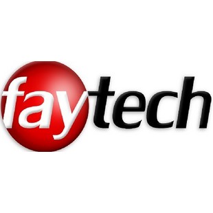 深圳市飞帆泰科技 