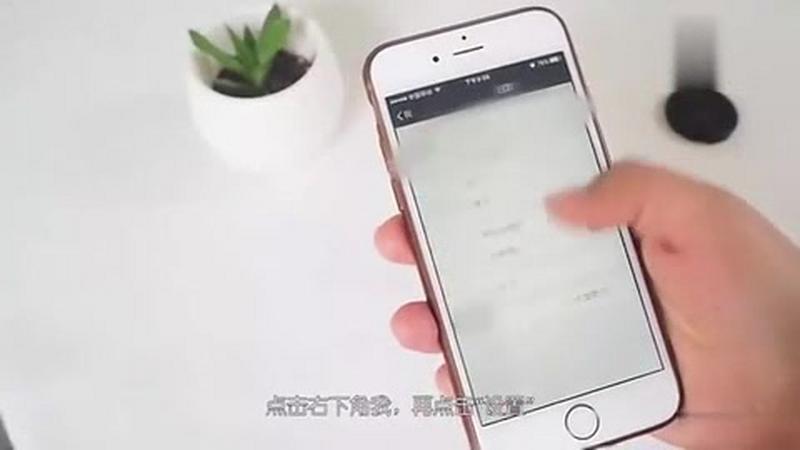微信忘记密码又换了手机号,忘记微信登录密码应该怎么办