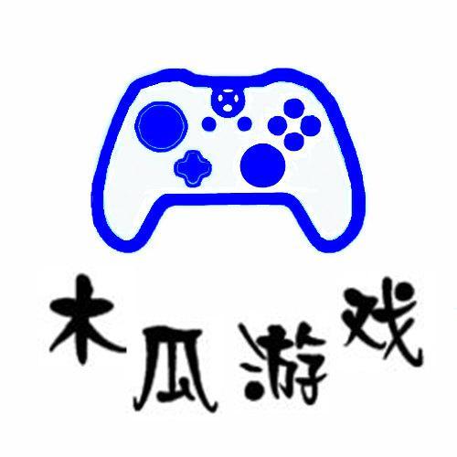 我是靓仔小怪兽 