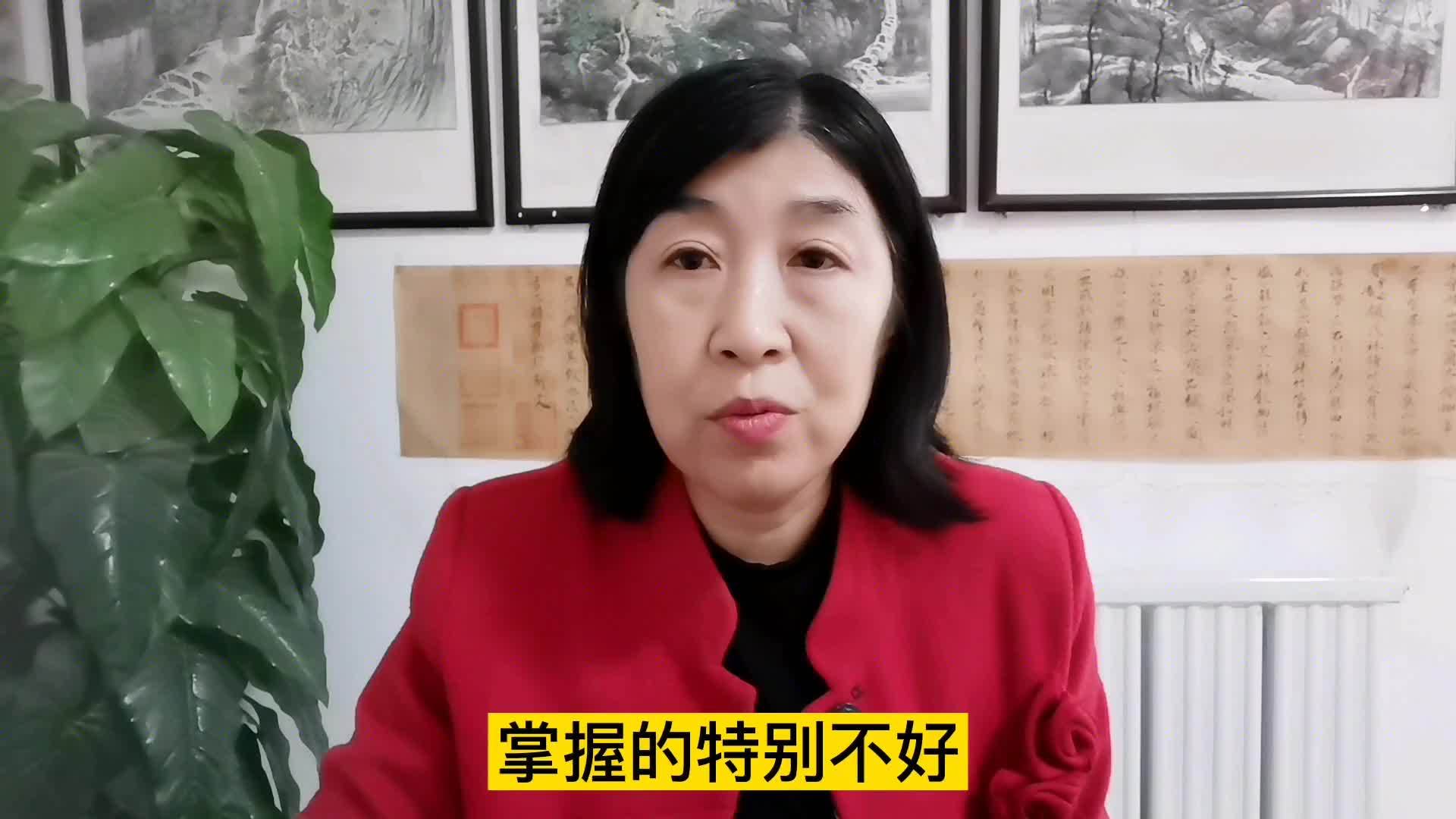 文言文四种特殊句式,不掌握无法正确翻译