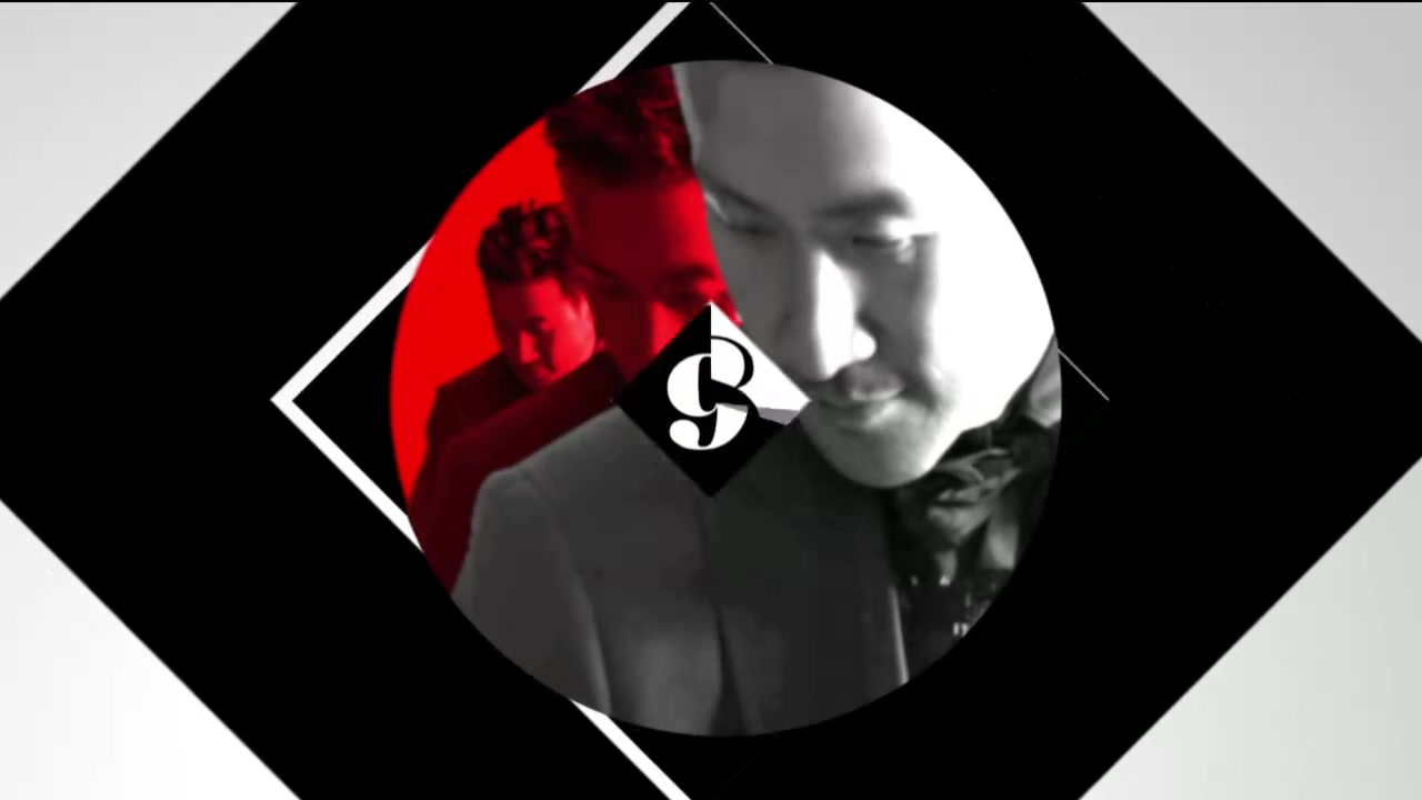 张学友世纪演唱会BD高保真CD1