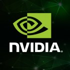 NVIDIA 