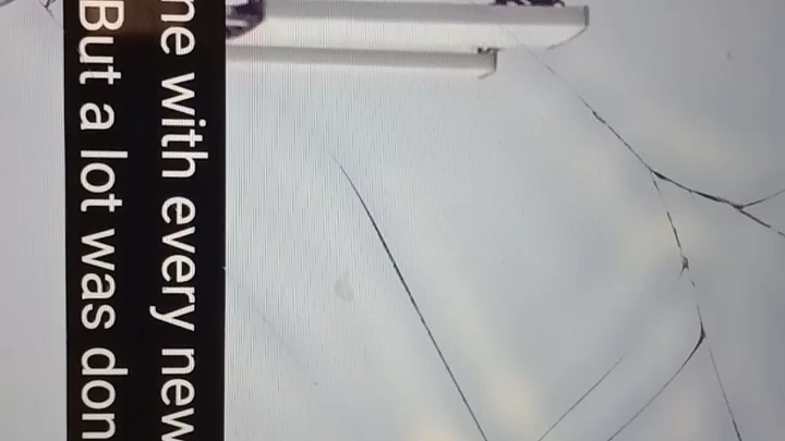 手机信息时代
