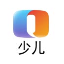 用户@69414bde 
