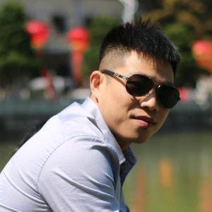 化妆品知识揭秘库 