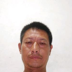 万通家电 